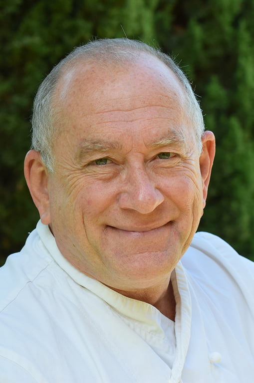 Our Staff - Serenity Malibu