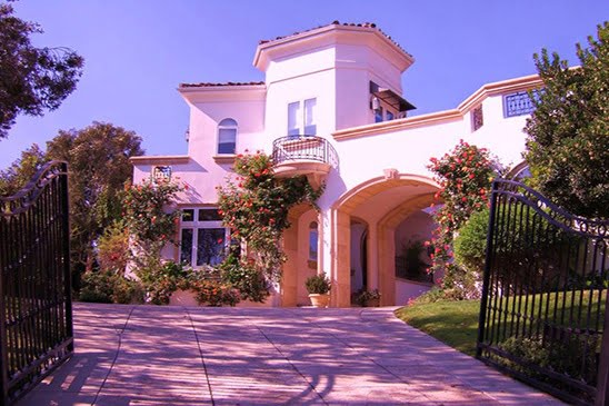 Serenity Drug Rehab Center for Substance Abuse Treatment in Malibu