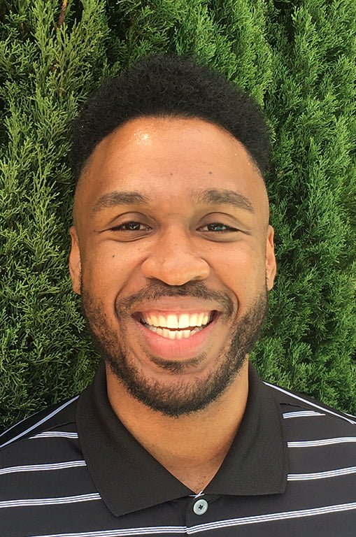 Our Staff | Experienced & Advanced Addiction Recovery Professionals